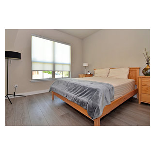 Arlo Signature | Modin Rigid LVP Collection Customer Space | TX ...