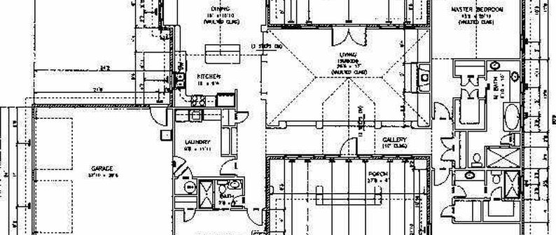 SRM HOME DESIGNS - Project Photos & Reviews - Florence, AL US | Houzz