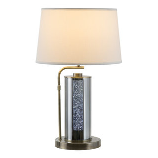 29"H Table Lamp - Transitional - Table Lamps - by Anthony California ...