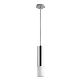 Opus Mini-Pendant - Transitional - Pendant Lighting - by LAMPS EXPO | Houzz