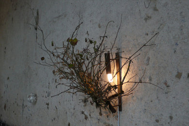 SUSAN APPLETON ARCHITECT - Project Photos & Reviews - Dallas, TX US | Houzz