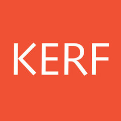KERF DESIGN - Project Photos & Reviews - Seattle, WA US | Houzz