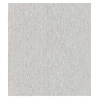 Brix Unlimited Wood Stone Wallpaper Roll, Modern Urban Chic Wall Décor ...