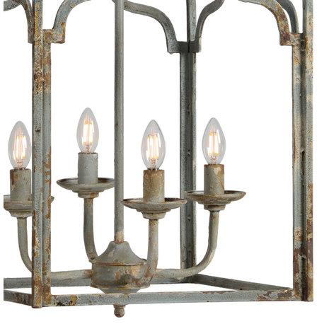 50+ Most Popular Forty West Designs Products