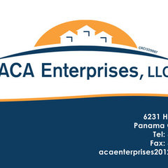ACA ENTERPRISES, LLC - Project Photos & Reviews - Lynn Haven, FL US | Houzz