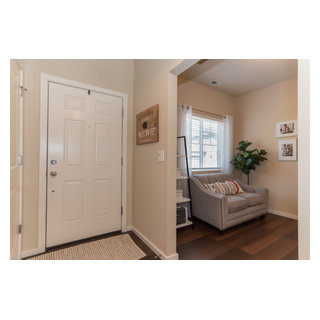 Raeburn Signature - Modin Rigid LVP Collection Customer Space ...