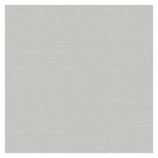 Textured Wallpaper Plain Featuring Solid Wall, Wf121031, One Roll ...