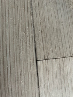 OptiMax Eco Resilient Flooring