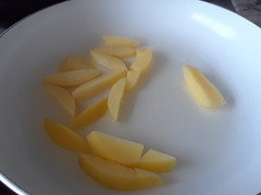 Crimea quince fruit review | Houzz Forum