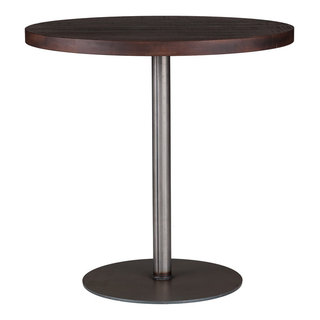 Crow Works Table Shop - Cleveland - by User | Houzz