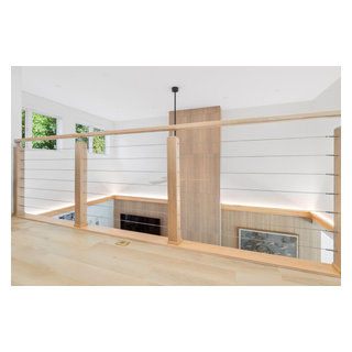 Lato Signature | Modin Rigid LVP Collection in Scandinavian Customer ...