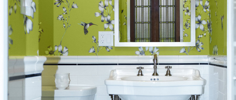 DOMINIQUE MICHELLE VIDAL - Project Photos & Reviews - Bedford Hills, NY ...