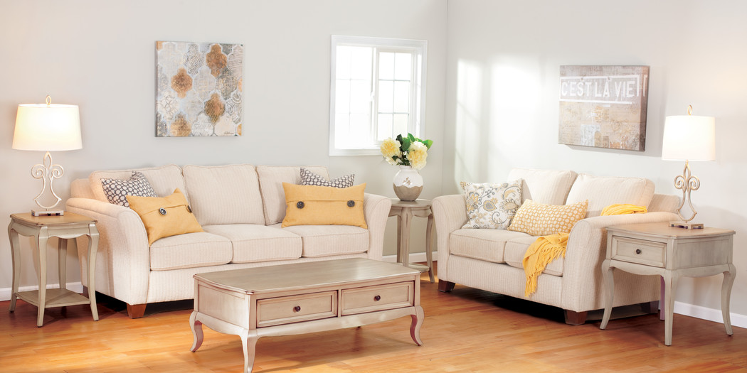 DERBYSHIRE S SOLID WOOD FURNITURE Project Photos Reviews Wayne NJ US Houzz