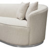 Raven Sofa - Contemporary - Sofas - by HedgeApple | Houzz