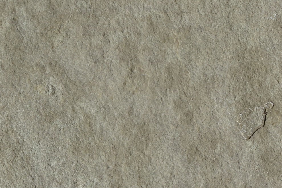 French Vanilla Limestone Tiles, Natural Cleft Face, Gauged Back Finish ...