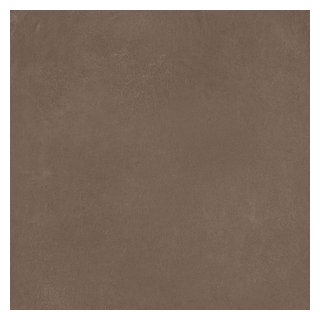 Mukka Rectified Porcelain Tile, 48x48 Sample, 12X24 - Contemporary ...