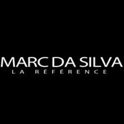 Cuisine Marc Da Silva - Toulouse, FR 31400 | Houzz FR