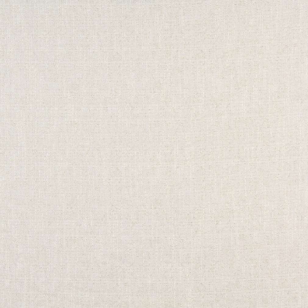 Ivory Textured Solid Woven Upholstery Fabric By The Yard, By The Yard ...