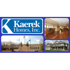 KAEREK HOMES INC. - Project Photos & Reviews - Milwaukee, WI US | Houzz