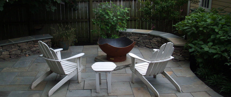 GRIGG DESIGN, INC. - Project Photos & Reviews - Manassas, VA US | Houzz