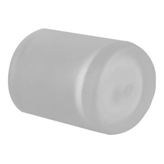 Vickerman x171567 5" Rope Light End Cap PVC 48/Bag - Traditional ...