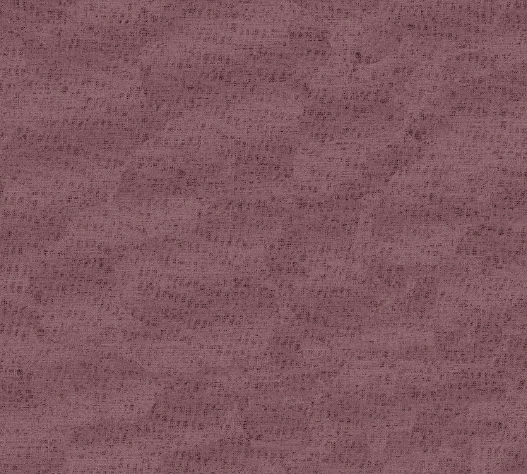Estefan Maroon Distressed Texture Wallpaper, Bolt - Contemporary ...