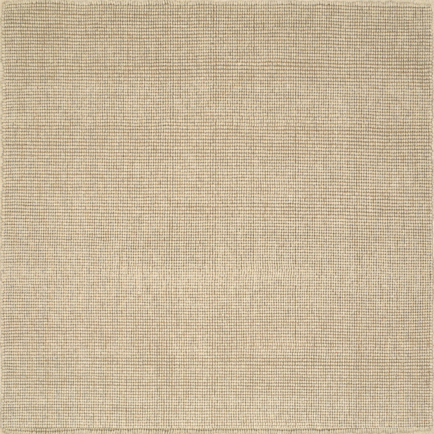 Monaco Sisal MC300 Oatmeal 8' x 8' Square Rug - Transitional - Rugs ...