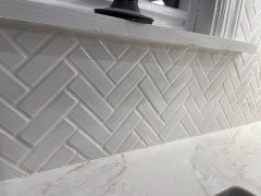 Pental quartz - volakano (new color)