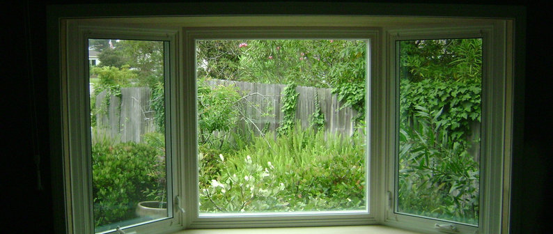 ADVANCED WINDOW INC. - Project Photos & Reviews - Valley Center, CA US ...