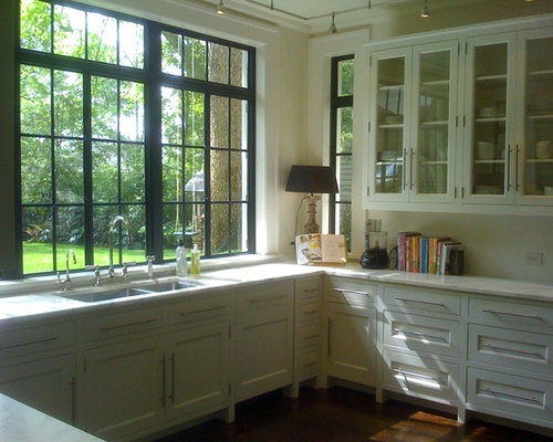 Mutton Windows Home Design Ideas, Pictures, Remodel and Decor