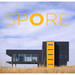 SPORE DESIGN - Project Photos & Reviews - Seattle, WA US | Houzz