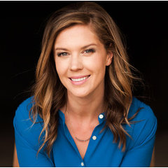 RENEE WINKLER INTERIORS - Project Photos & Reviews - Auburn, AL US | Houzz