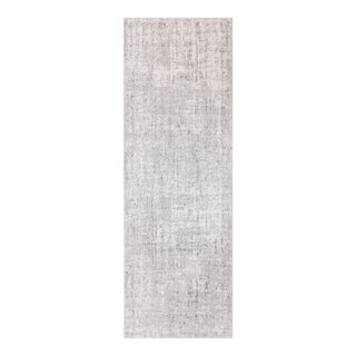 Rosita Area Rug, 10' x 14' - Contemporary - Area Rugs - by Surya | Houzz