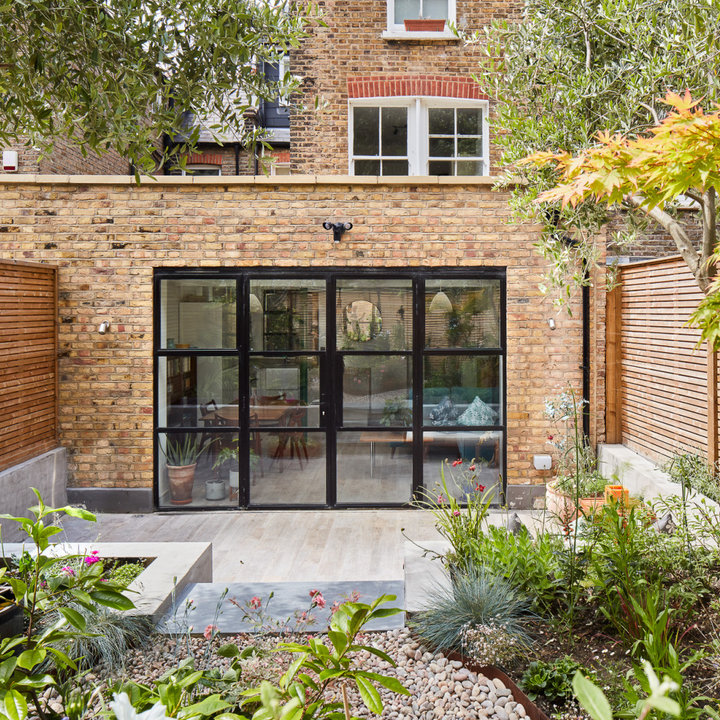 75 Beautiful Bungalow Extension Ideas and Designs - October 2025 | Houzz UK