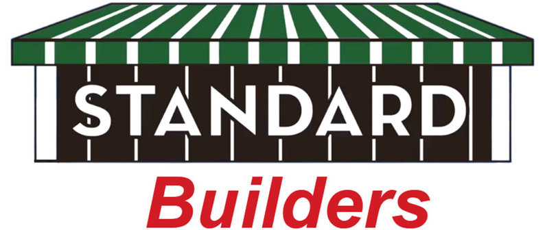 STANDARD BUILDERS - Project Photos & Reviews - Enid, OK US | Houzz