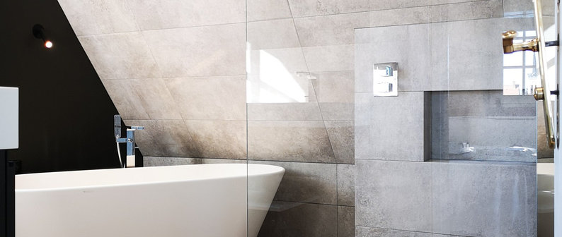 SÉBASTIEN LETELLIER - Gouy, FR 76520 | Houzz FR