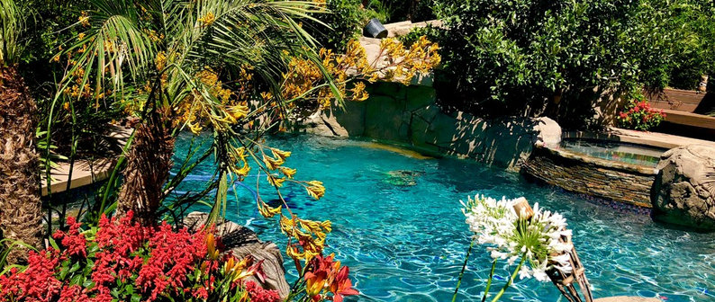 RF DESIGNS - Project Photos & Reviews - Ontario, CA US | Houzz