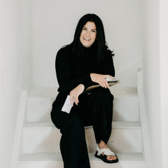 AKIN DESIGN - Project Photos & Reviews - Ohope, NZ NZ | Houzz