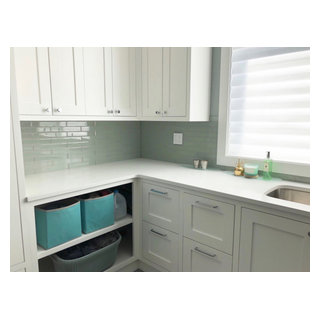 Our Work - Other - by Northern Tile & Stone | Houzz