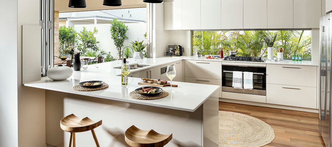 Houzz Australia - Home Design, Decorating and Renovation Ideas and ...