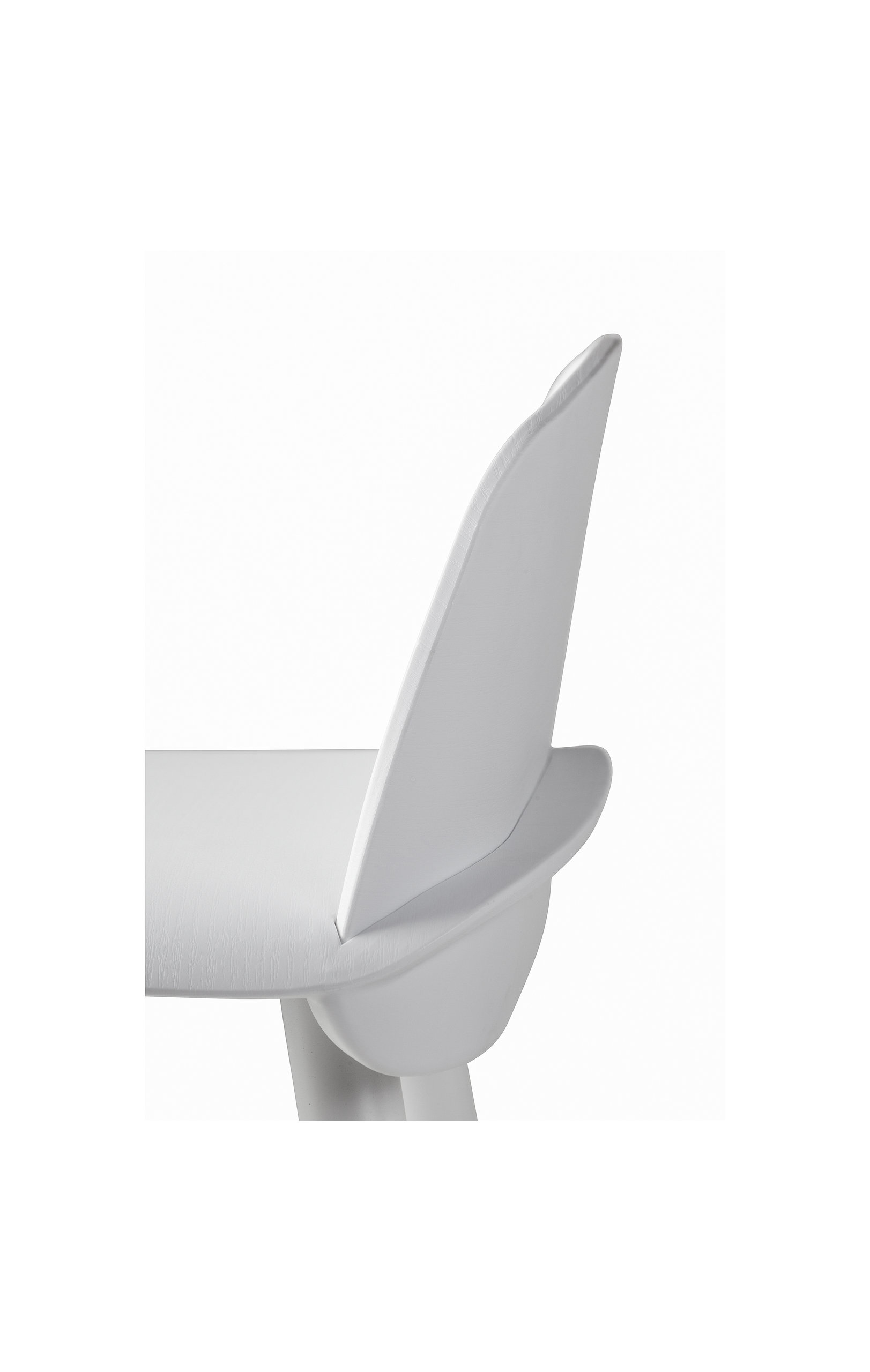 Soco Bar Stool - Midcentury - Bar Stools And Counter Stools - by The ...