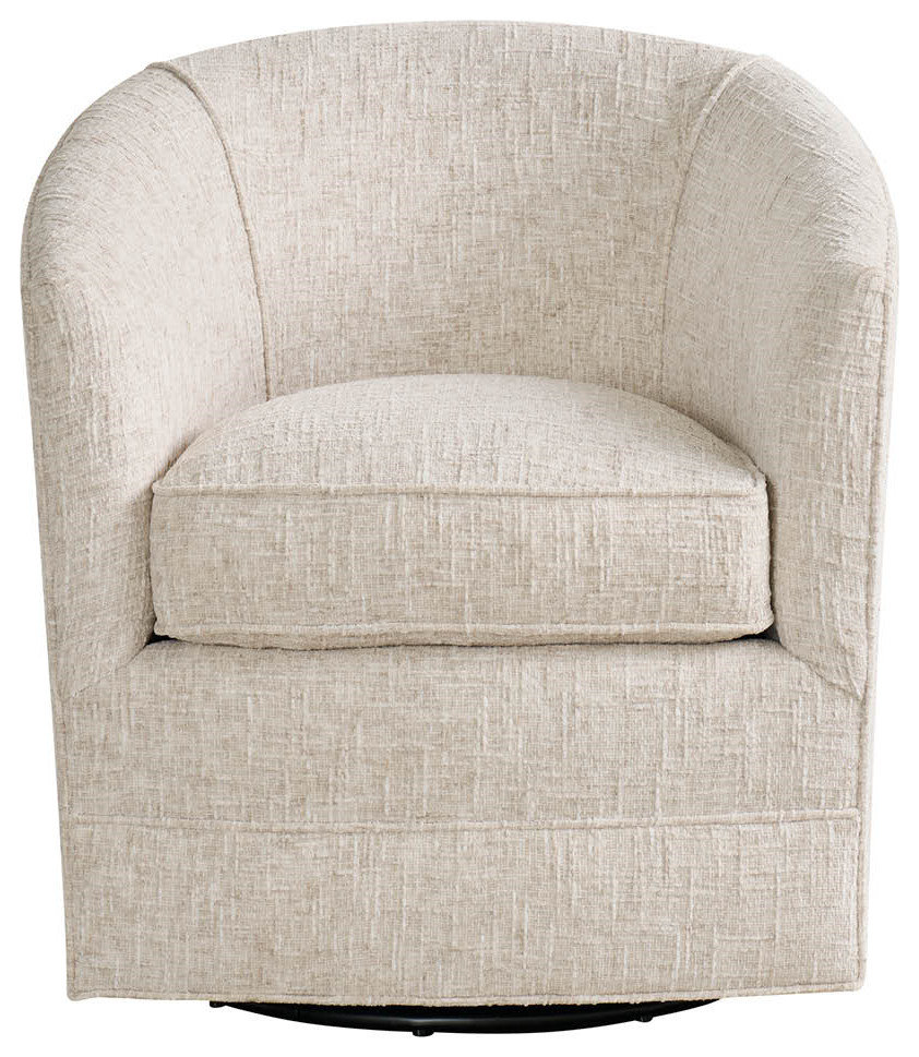 Burke Chair - Transitional - Armchairs And Accent Chairs - by Universal ...