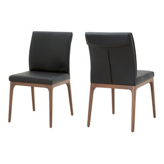 Alex Dining Chair, Set of 2 - Midcentury - Dining Chairs - by ...