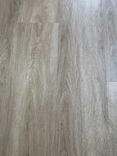 Highlands Oak Coretec LVP