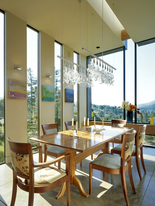 54,031 Tall Skinny Window Home Design Design Ideas & Remodel Pictures ...