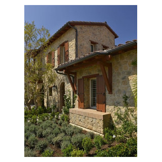 Toasted Craft Foothill Rubble Project - San Diego - by Creative Mines ...