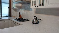 YDL Stone | Houzz AU