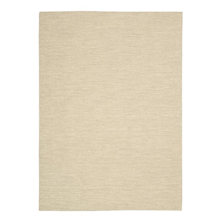 Nourison CK Plateau PLA01 Rug Rug, 4'x6' - Contemporary - Area Rugs ...