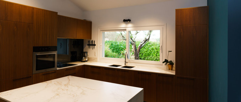 JENNIFER BRU - Ondres, FR 40440 | Houzz FR