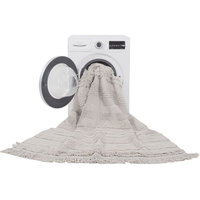 Lorena Canals Air Washable Rug, 10' x 6' 7" - Contemporary - Area Rugs ...